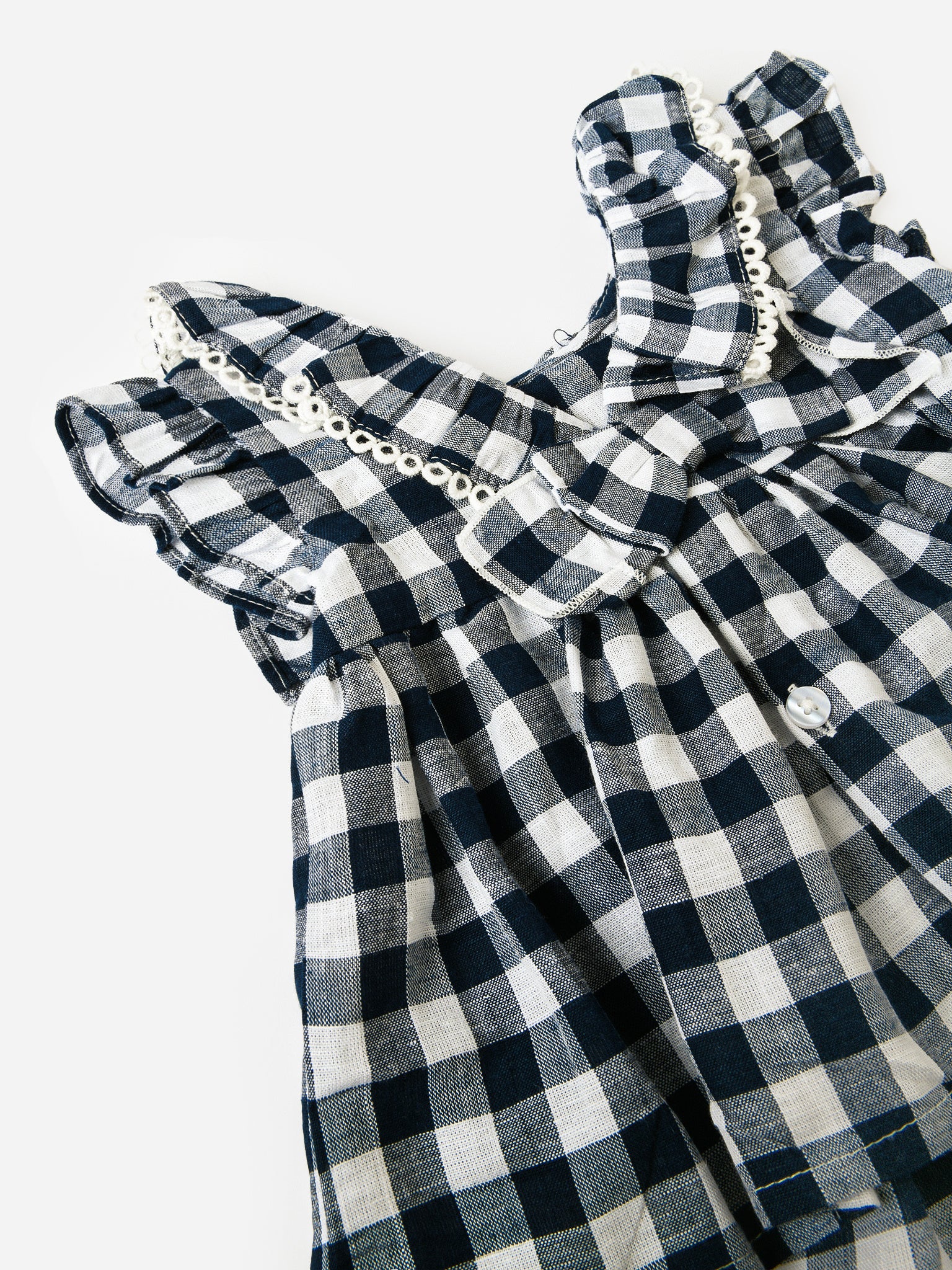 Mayoral Baby Girls' Blouse And Short Set – saintbernard.com