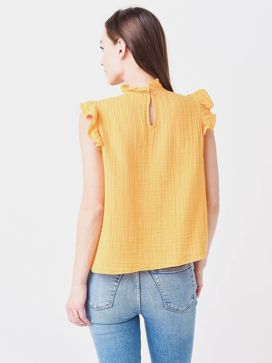 Stark X Women's Princess Top – saintbernard.com