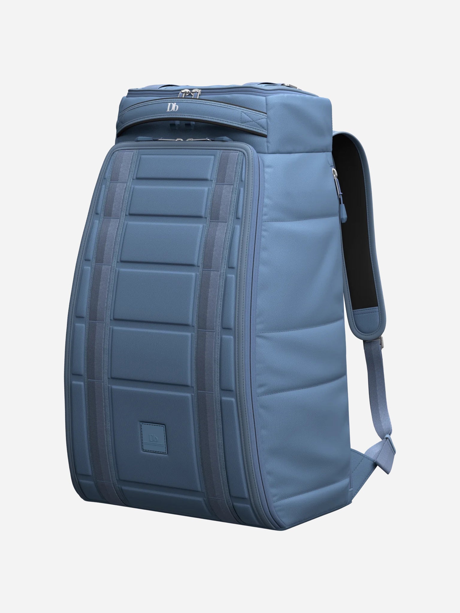 DB Journey The Hugger 30L Backpack | $209.95 | Saint Bernard