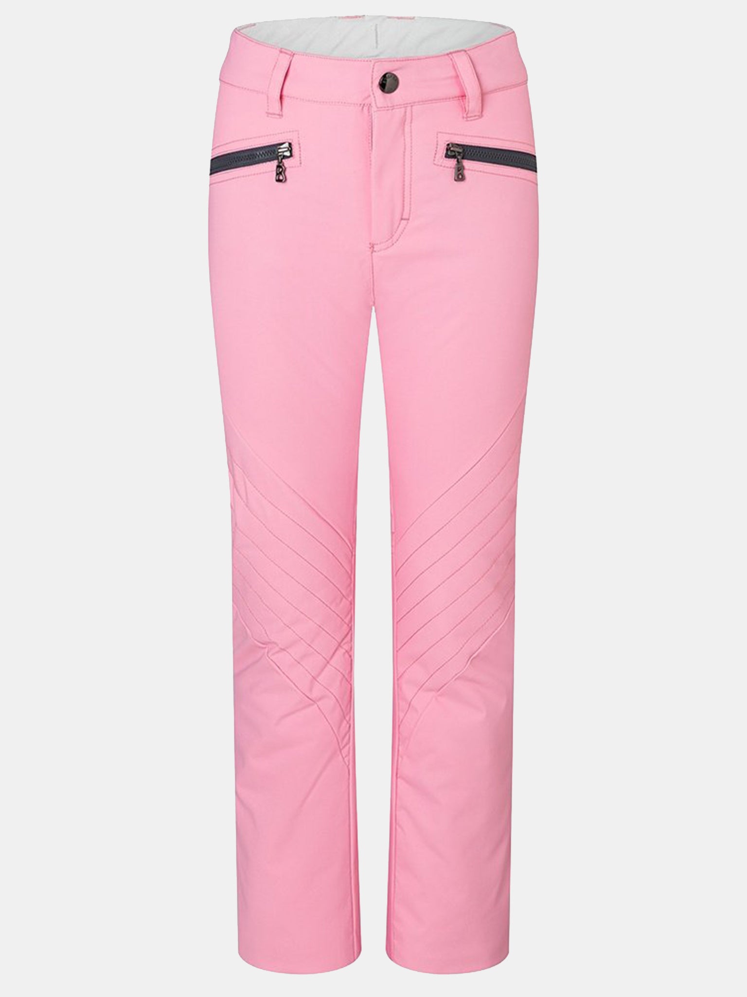 Bogner Girls' Frenzi Ski Pant | $298.00 | Saint Bernard