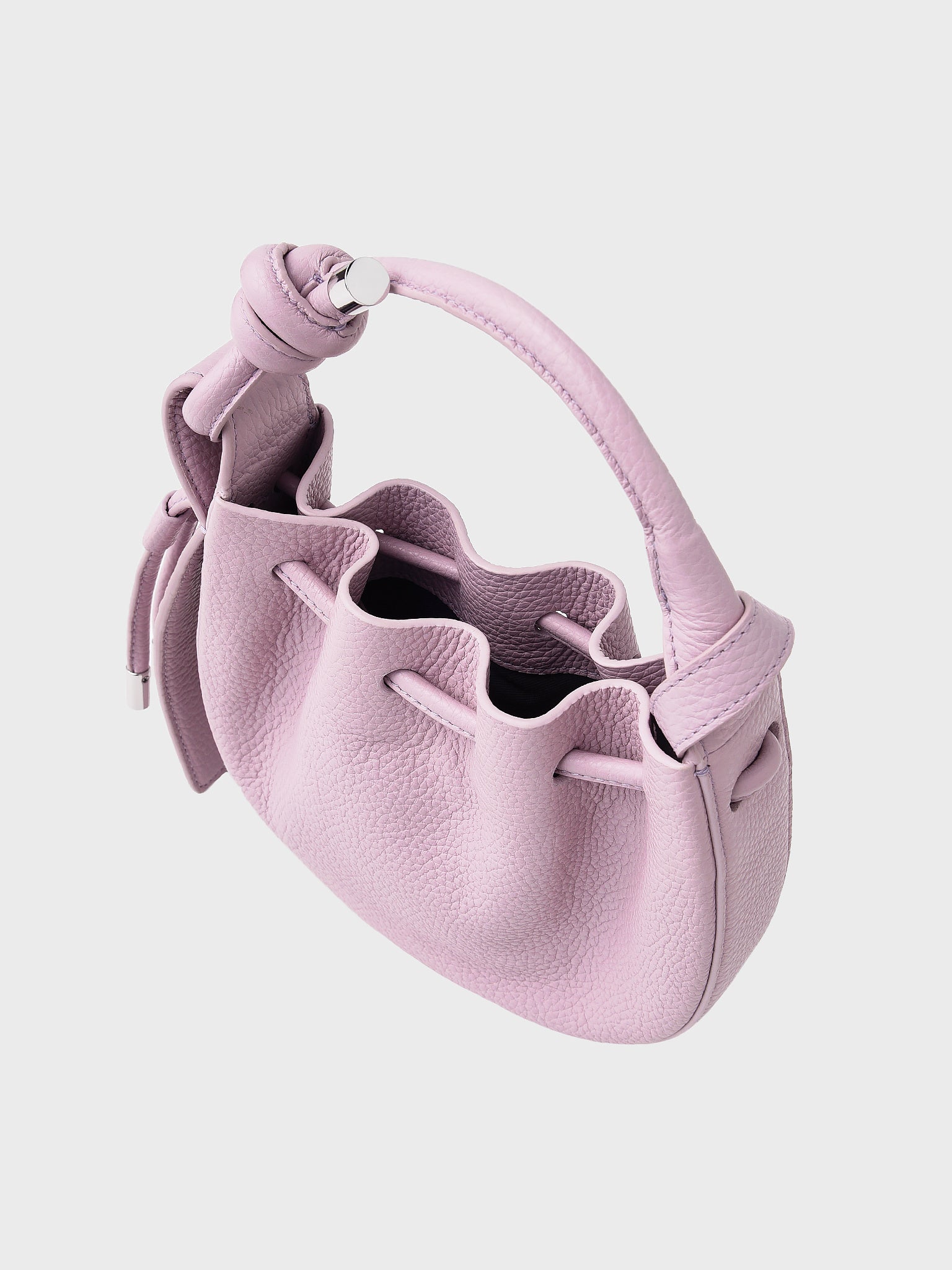 Behno Women's Ina Mini Crossbody Bag – saintbernard.com