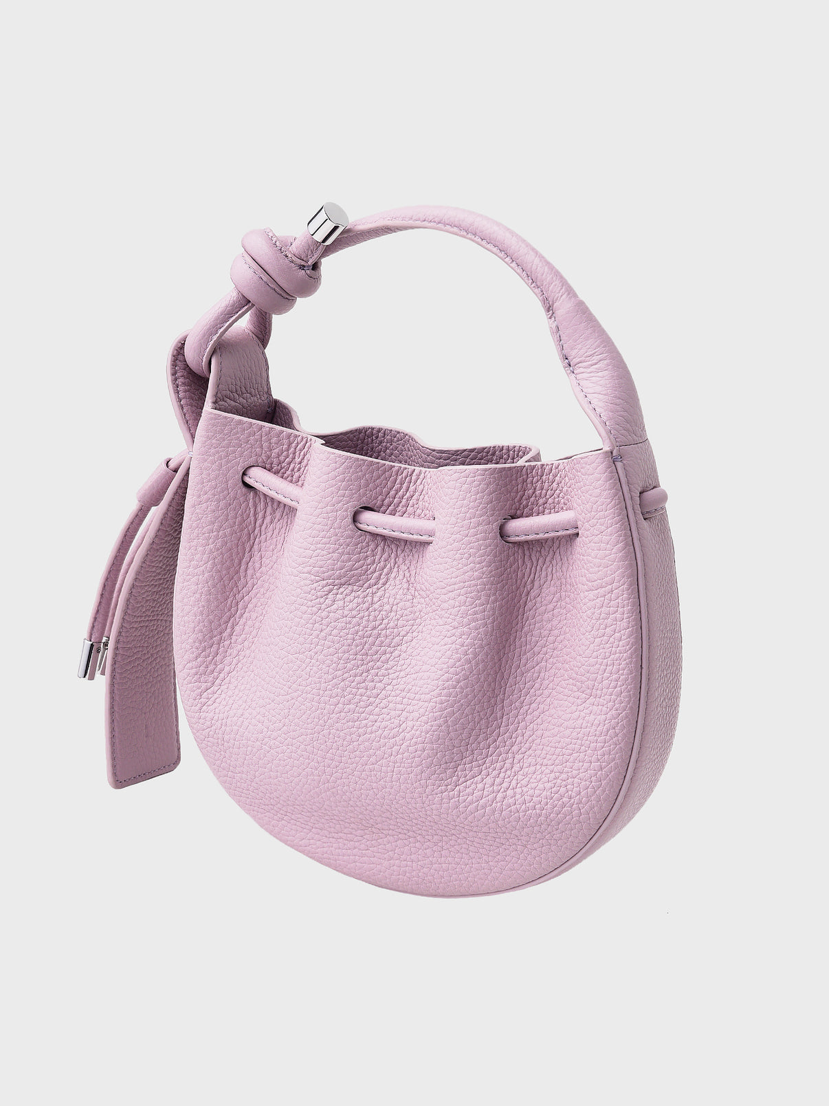 Behno Women's Ina Mini Crossbody Bag – saintbernard.com