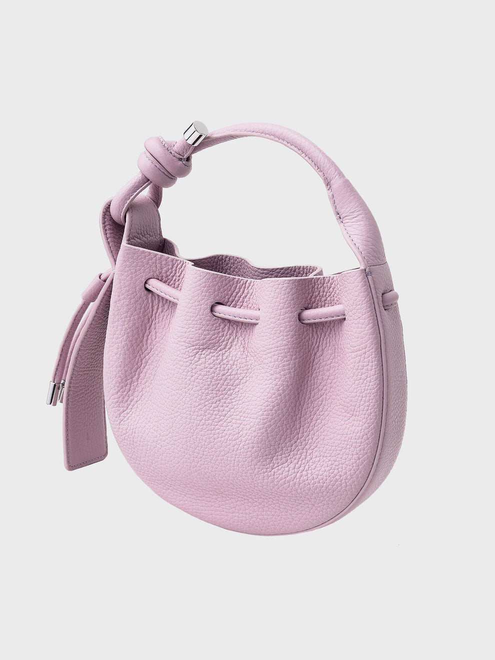 Behno Women's Ina Mini Crossbody Bag – saintbernard.com