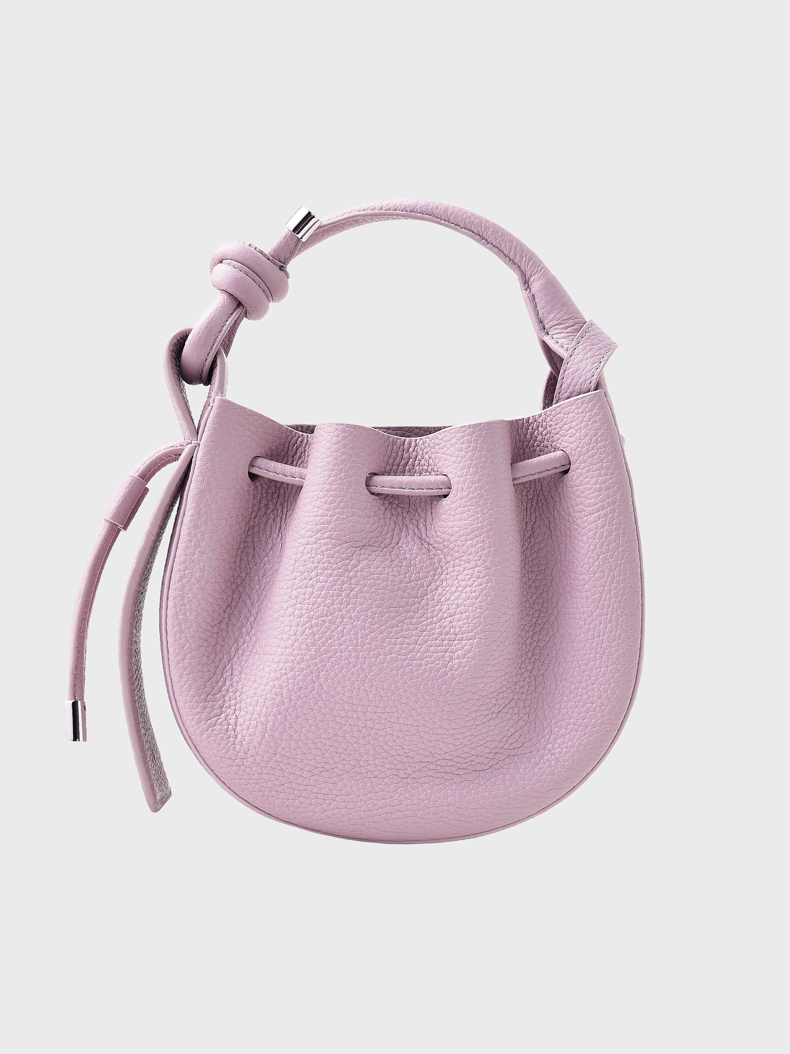 Behno Women's Ina Mini Crossbody Bag | $390.00 | Saint Bernard