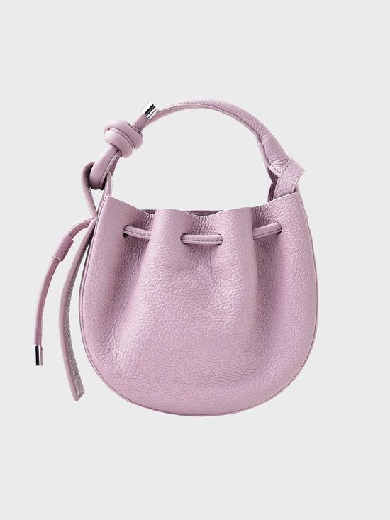 Behno Women's Ina Mini Crossbody Bag | $390.00 | Saint Bernard