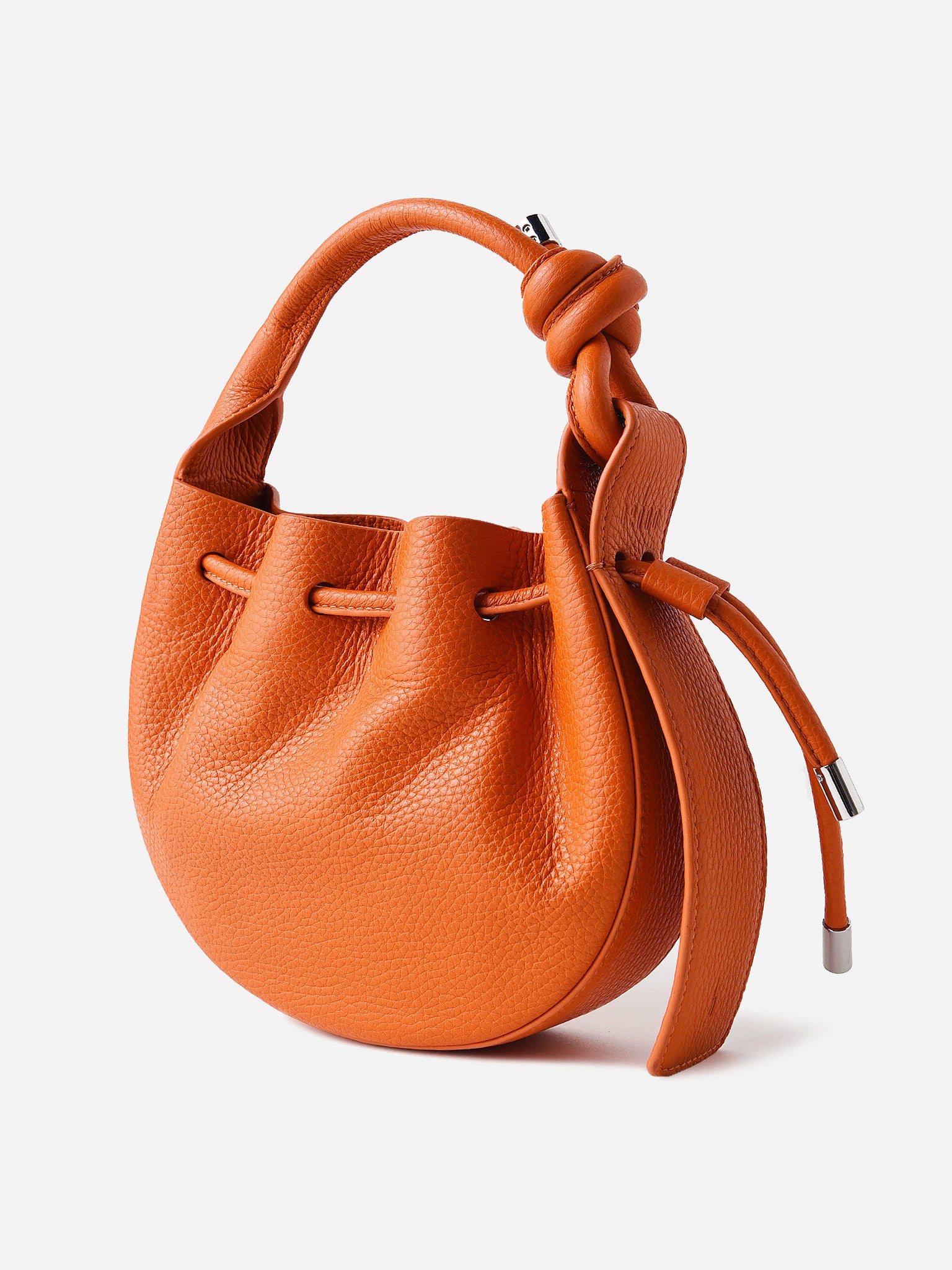 Behno Women's Ina Mini Crossbody Bag | $390.00 | Saint Bernard