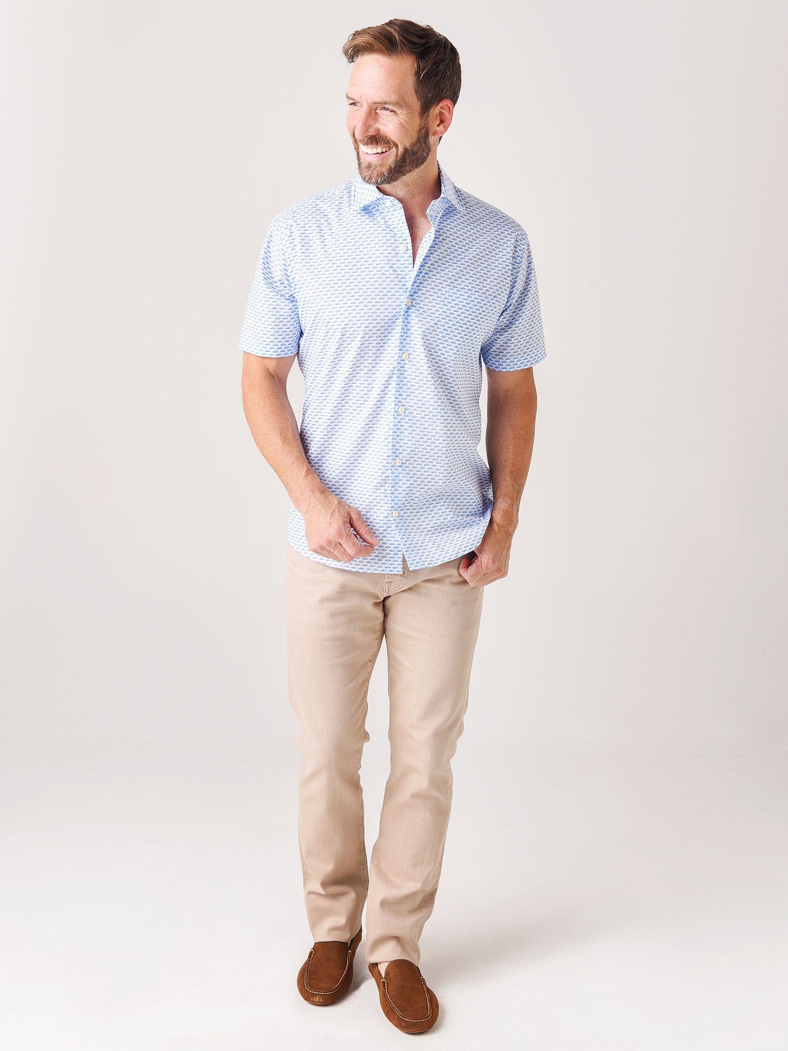 Adriano Goldschmied Men's The Tellis Slim Jean – saintbernard.com