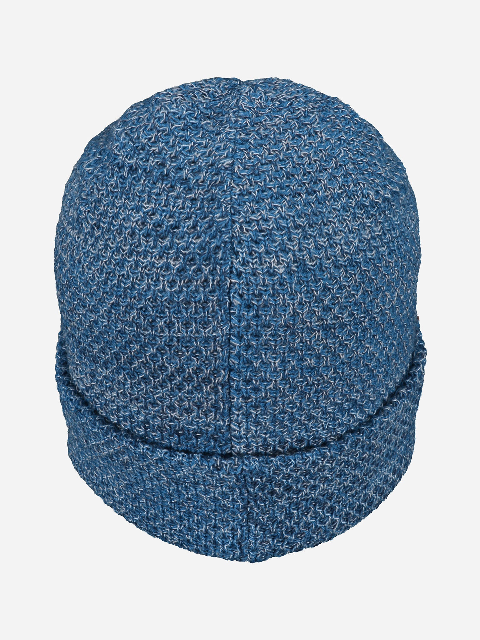 Obermeyer Anaheim Beanie – saintbernard.com