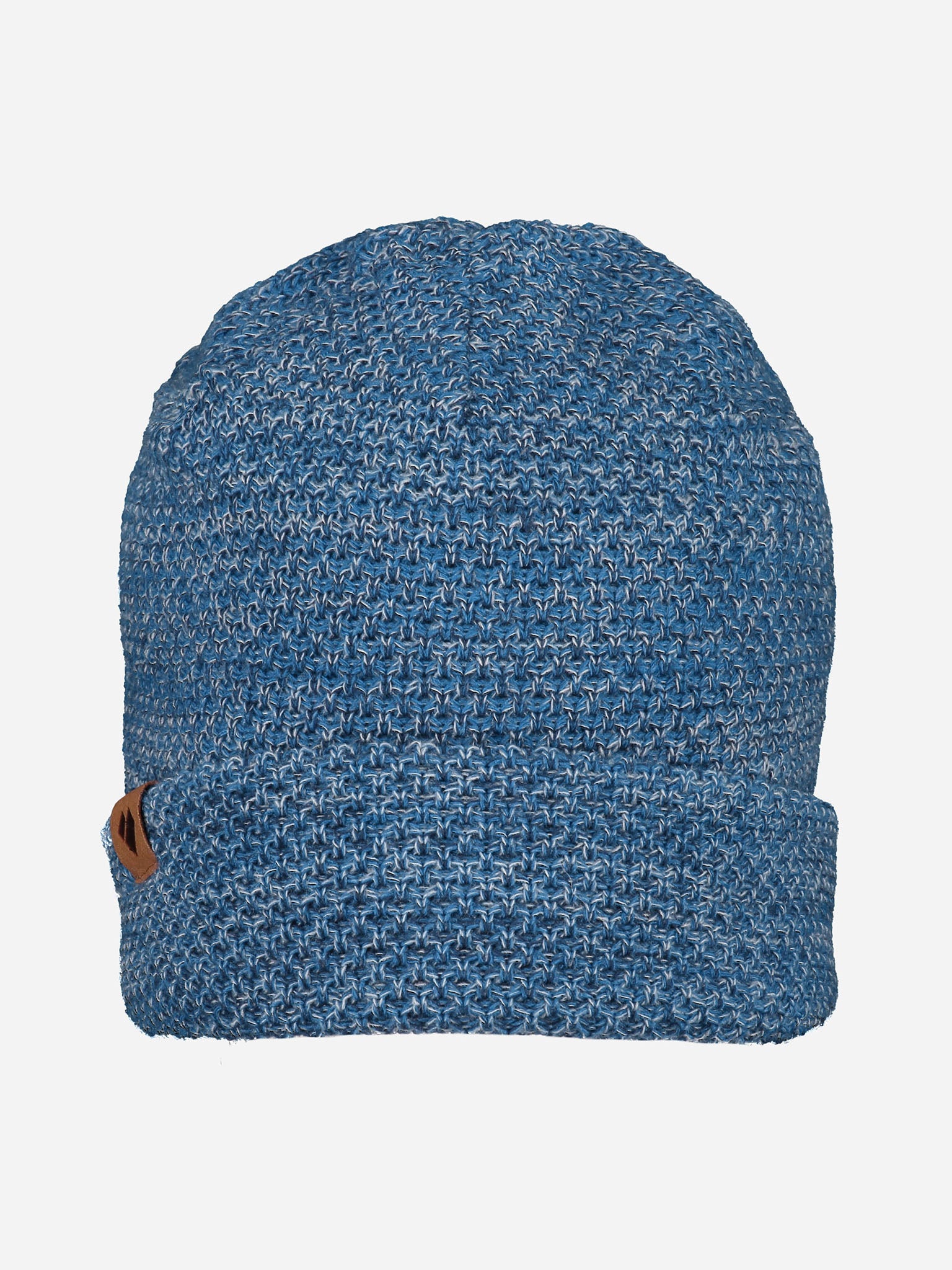 Obermeyer Anaheim Beanie | $29.00 | Saint Bernard