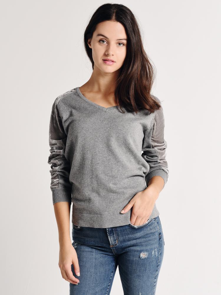 Project J Sweater | $148.00 | Saint Bernard