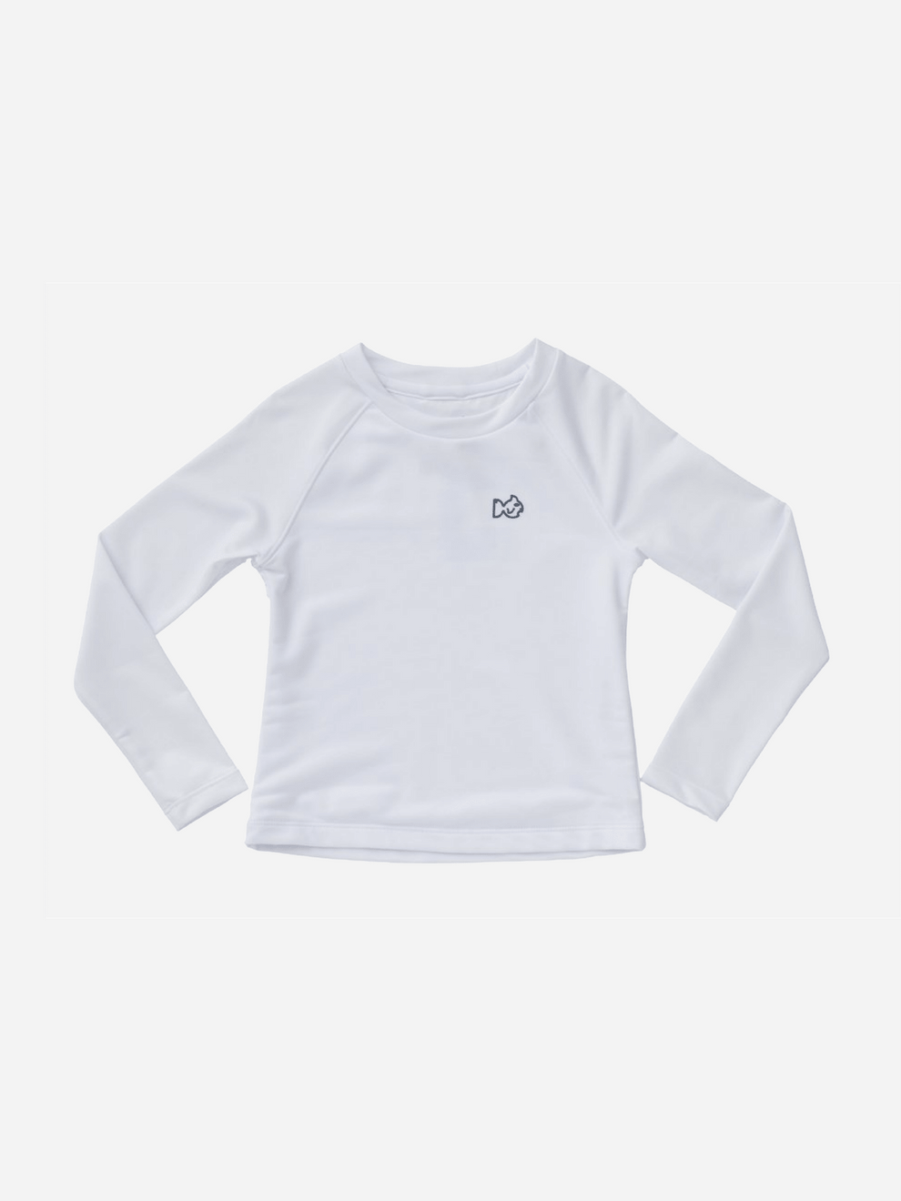 Prodoh Boys' Reef Rash Guard – saintbernard.com