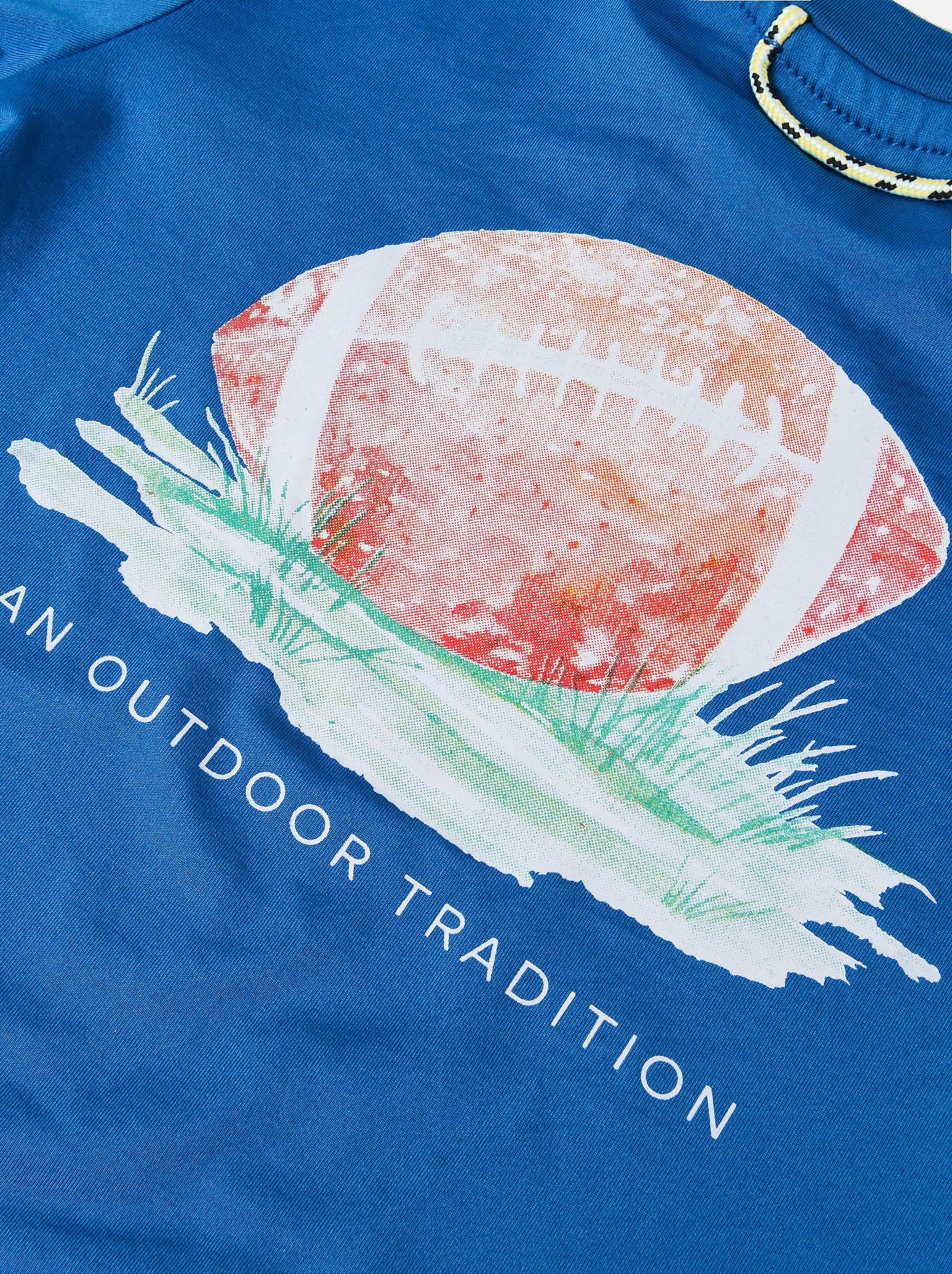 Prodoh Boys' Pro Performance T-Shirt – saintbernard.com