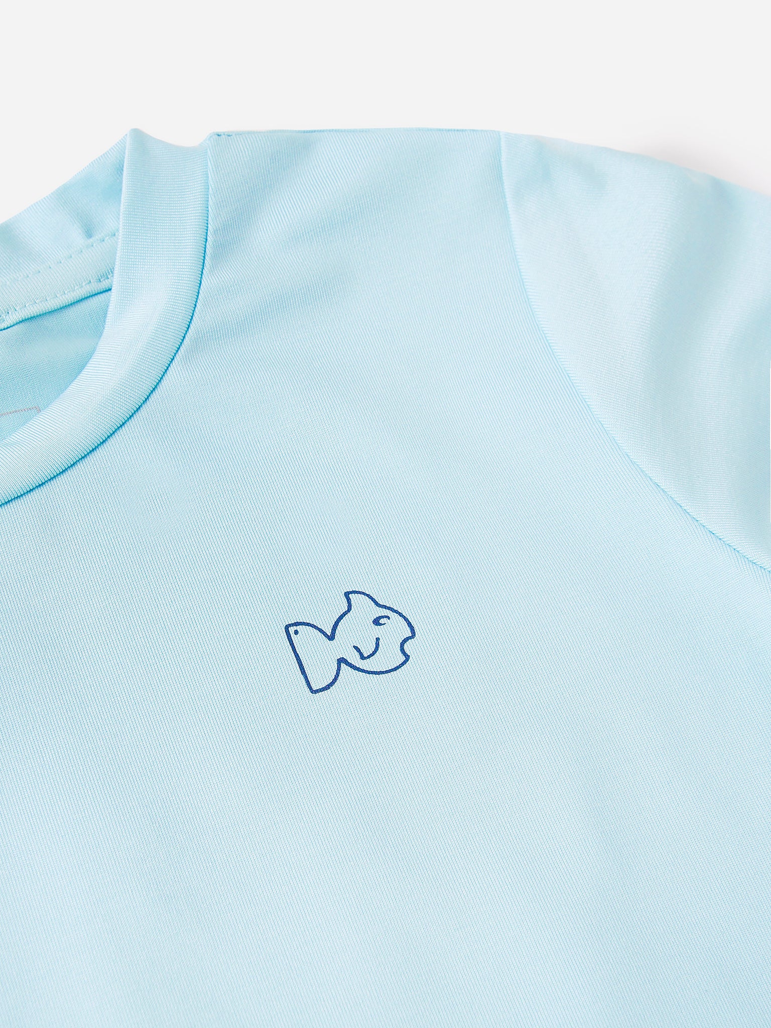 Prodoh Boys' Performance T-Shirt | $36.00 | Saint Bernard