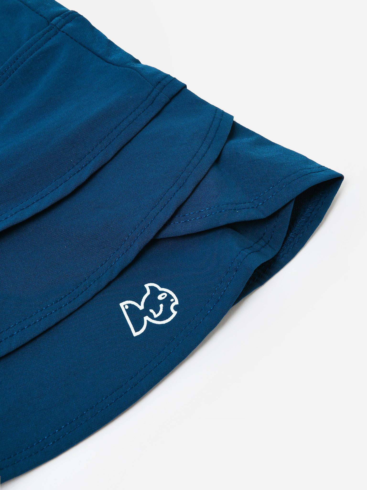 Prodoh Girls' Pro Skort – saintbernard.com