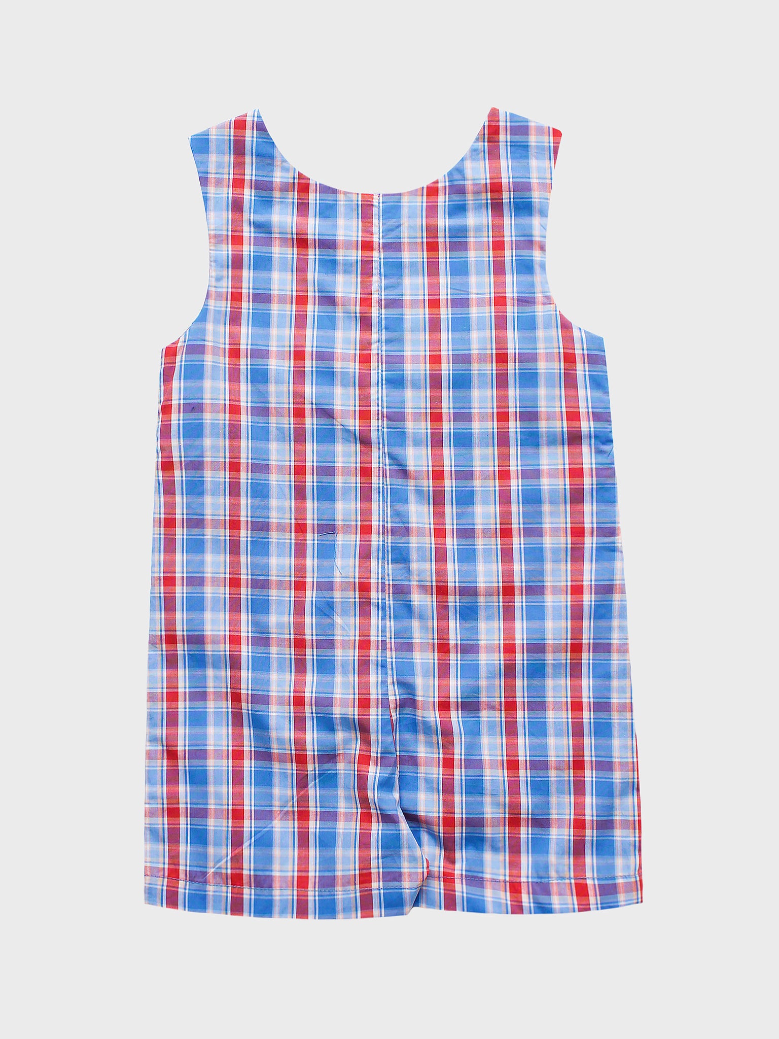 Classic Prep Boys' James Shortall - Saint Bernard