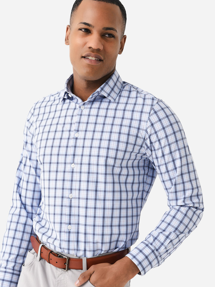 Adriano Goldschmied Men's The Tellis Jean | $107.90 | Saint Bernard