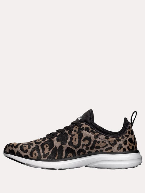 APL Women's Phantom Black Panther – saintbernard.com