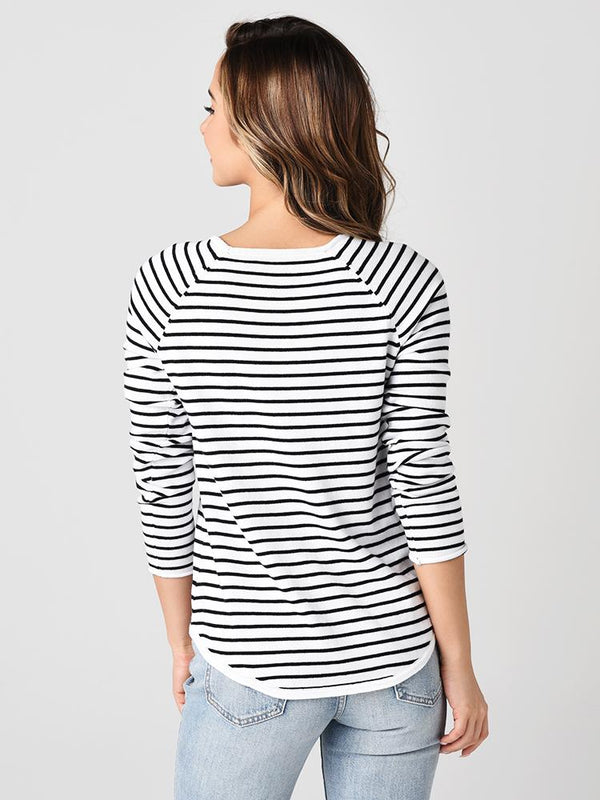 Project J Women's Heart Sweater – Saint Bernard