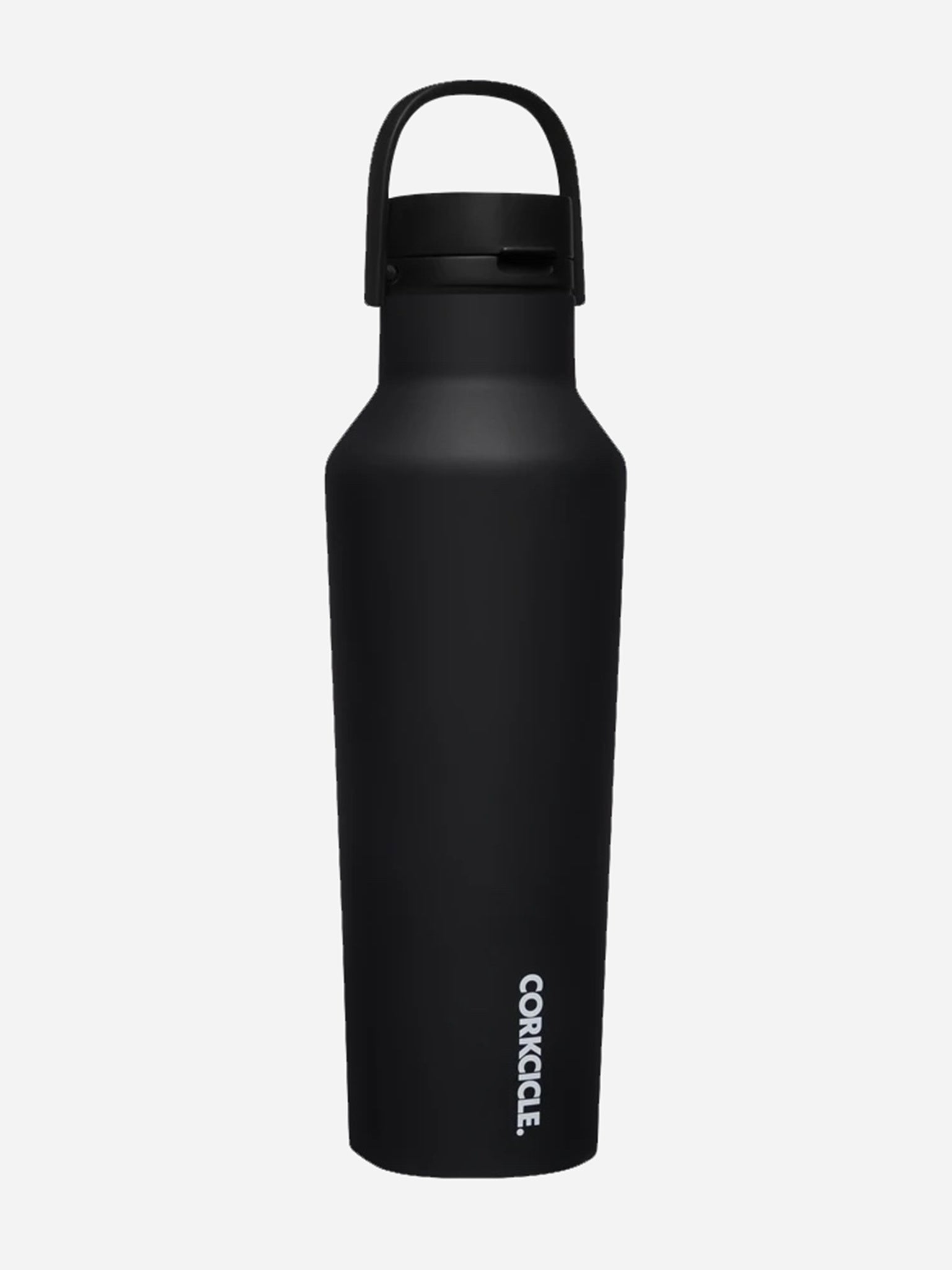 Corkcicle Series A Sport Canteen | $42.95 | Saint Bernard