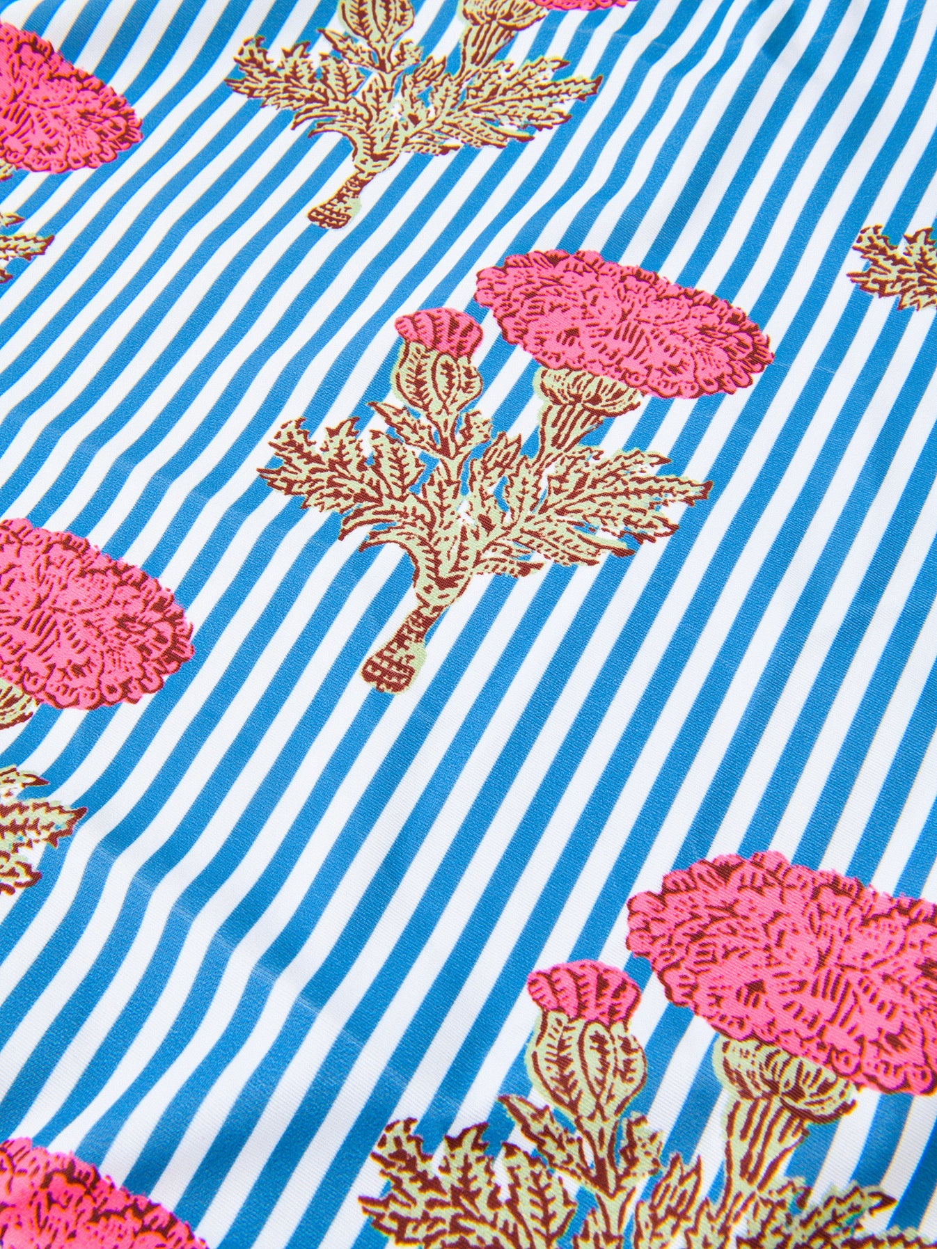 Pink Chicken Girls' Lexi Tankini Set – saintbernard.com