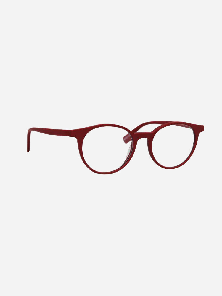 Eyebobs Case Closed | $89.00 | Saint Bernard