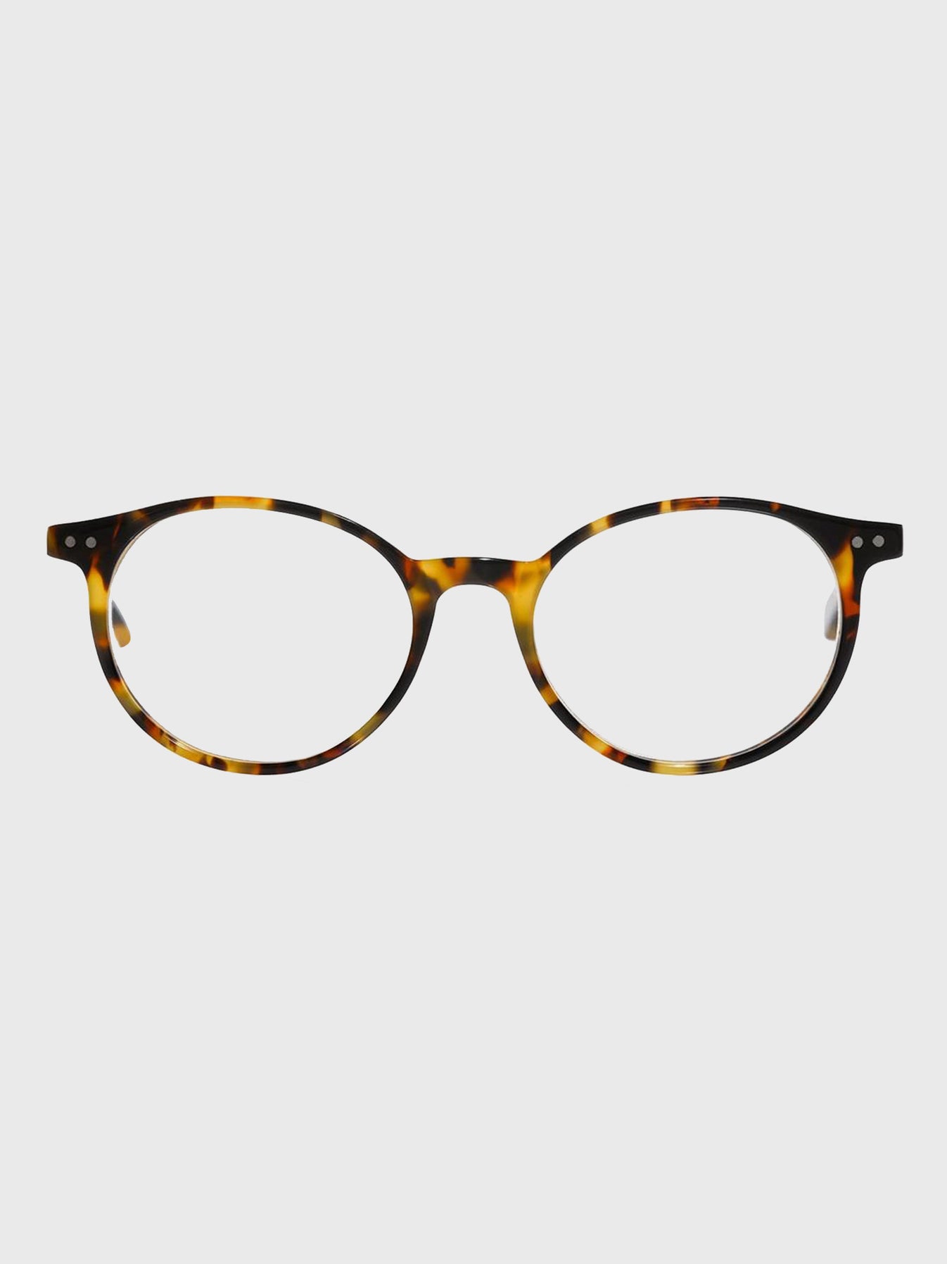 Eyebobs Case Closed | $89.00 | Saint Bernard