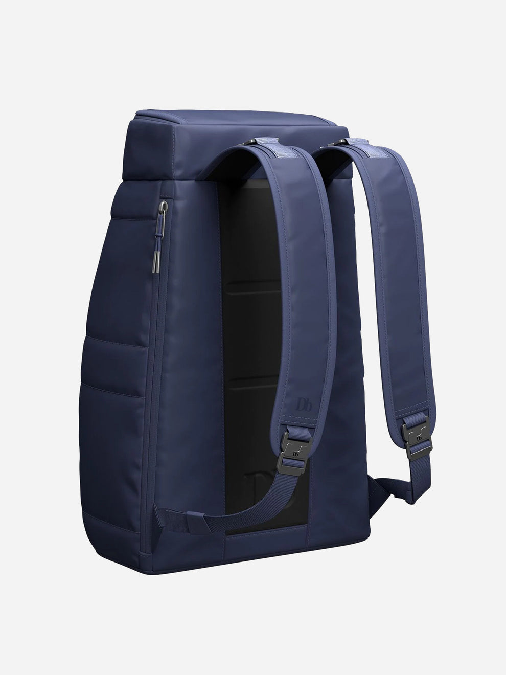 DB Journey The Hugger 20L Backpack – saintbernard.com