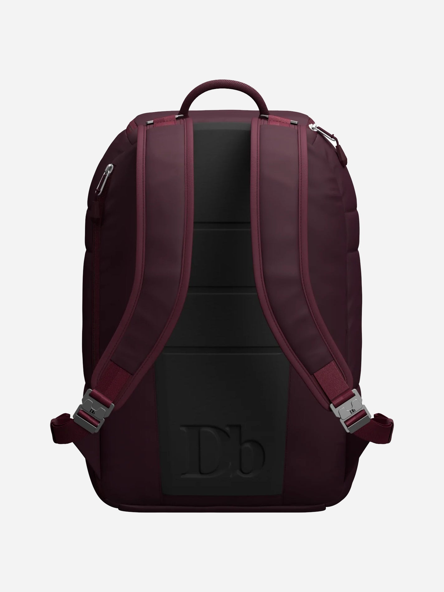 DB Journey The Ramverk 21L Backpack – saintbernard.com