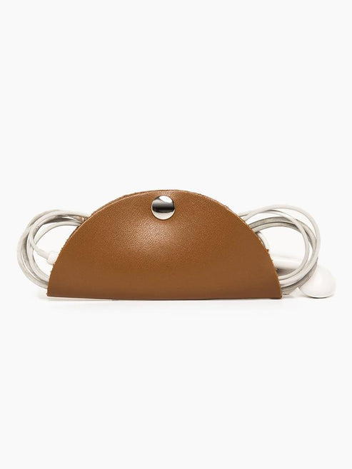 Brouk and Co. Cord Snaps | $7.00 | Saint Bernard