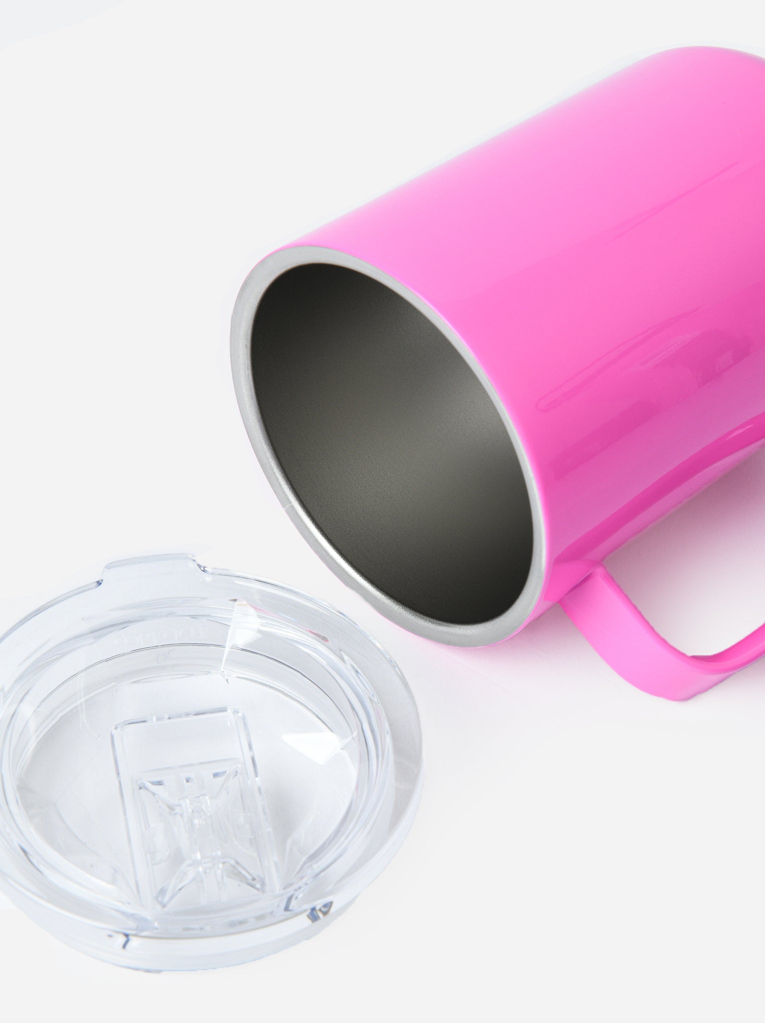 Corkcicle Classic Coffee Mug – saintbernard.com