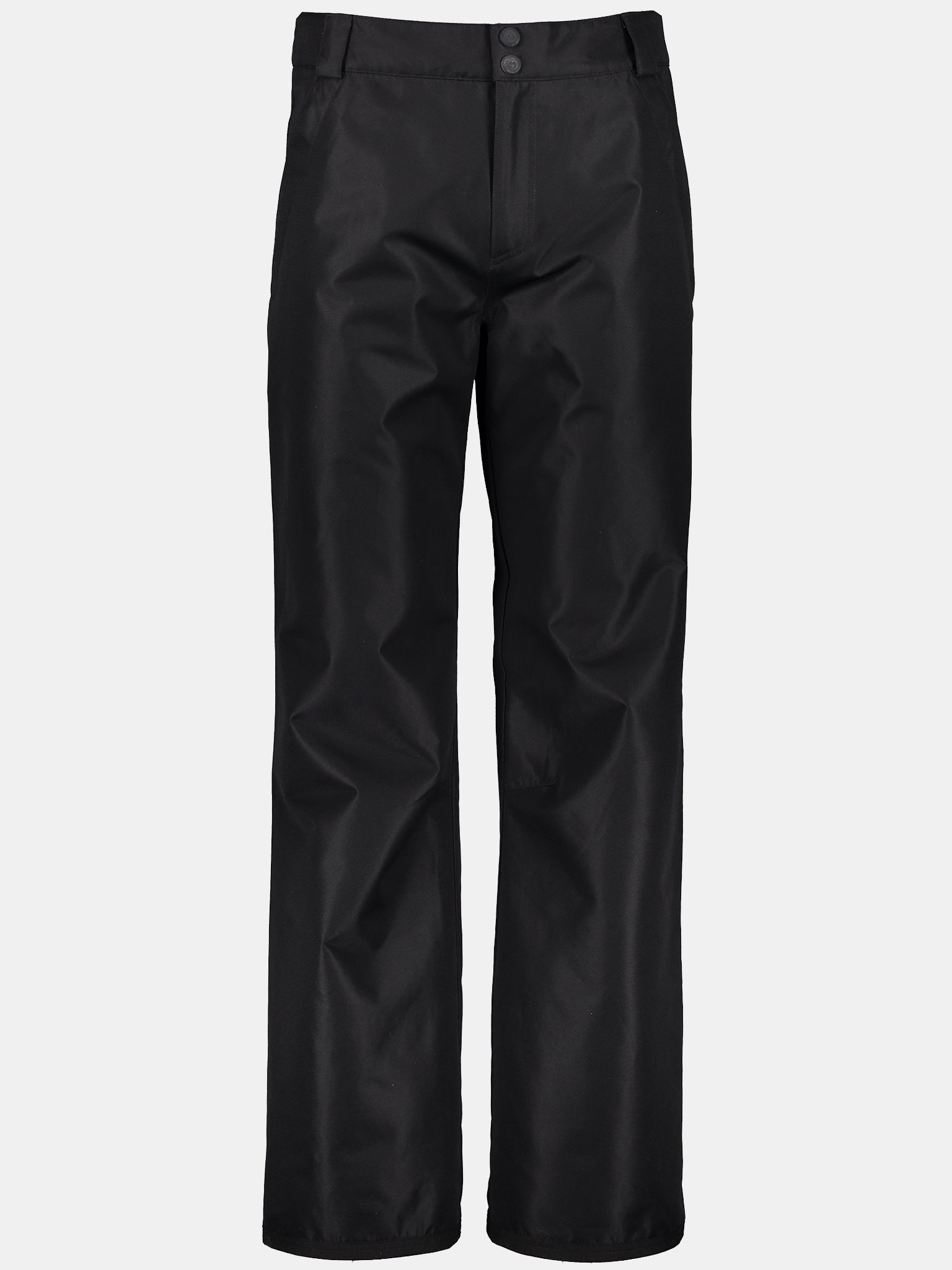 Obermeyer Men's Keystone Shell Pant | $94.50 | Saint Bernard