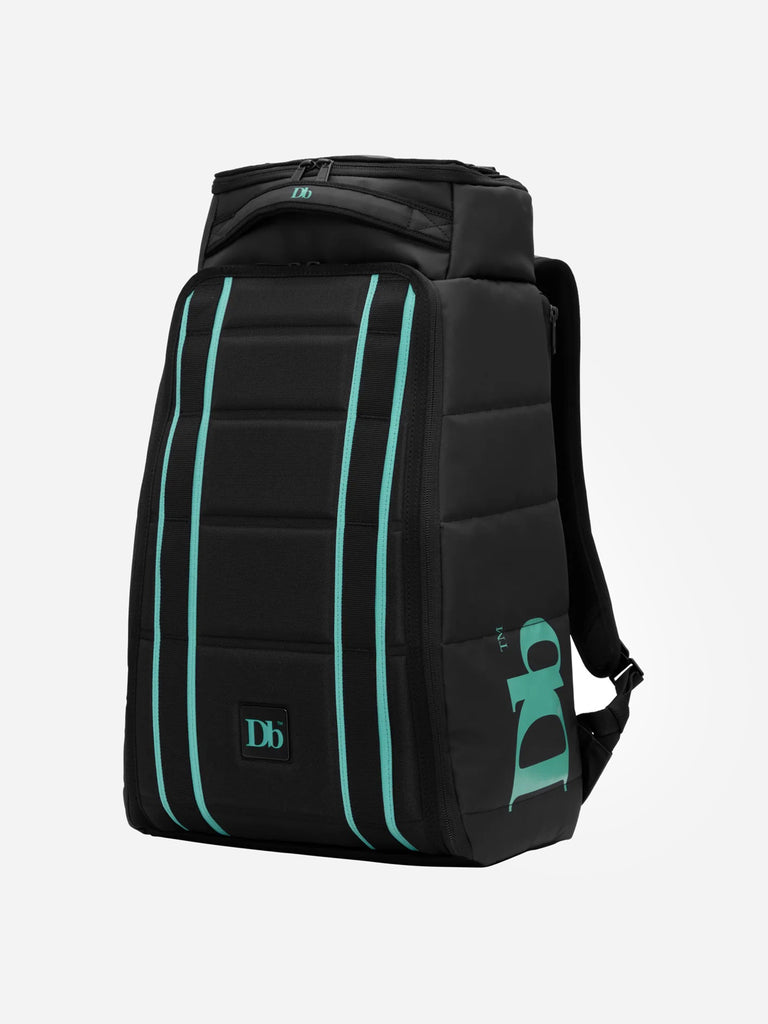 DB Journey The Hugger 25L Backpack – Saint Bernard