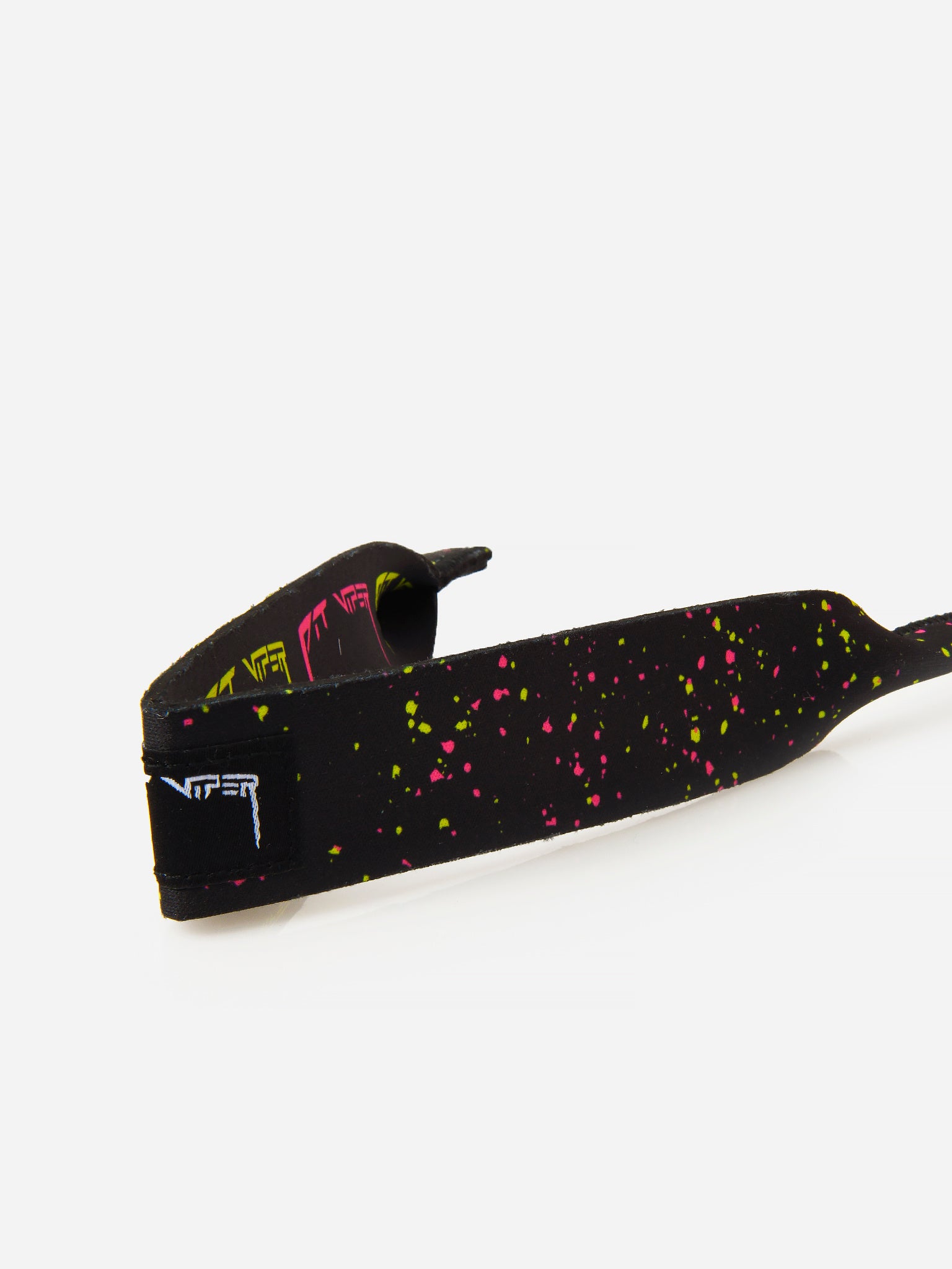 Pit Viper Croakie Rig | $8.00 | Saint Bernard