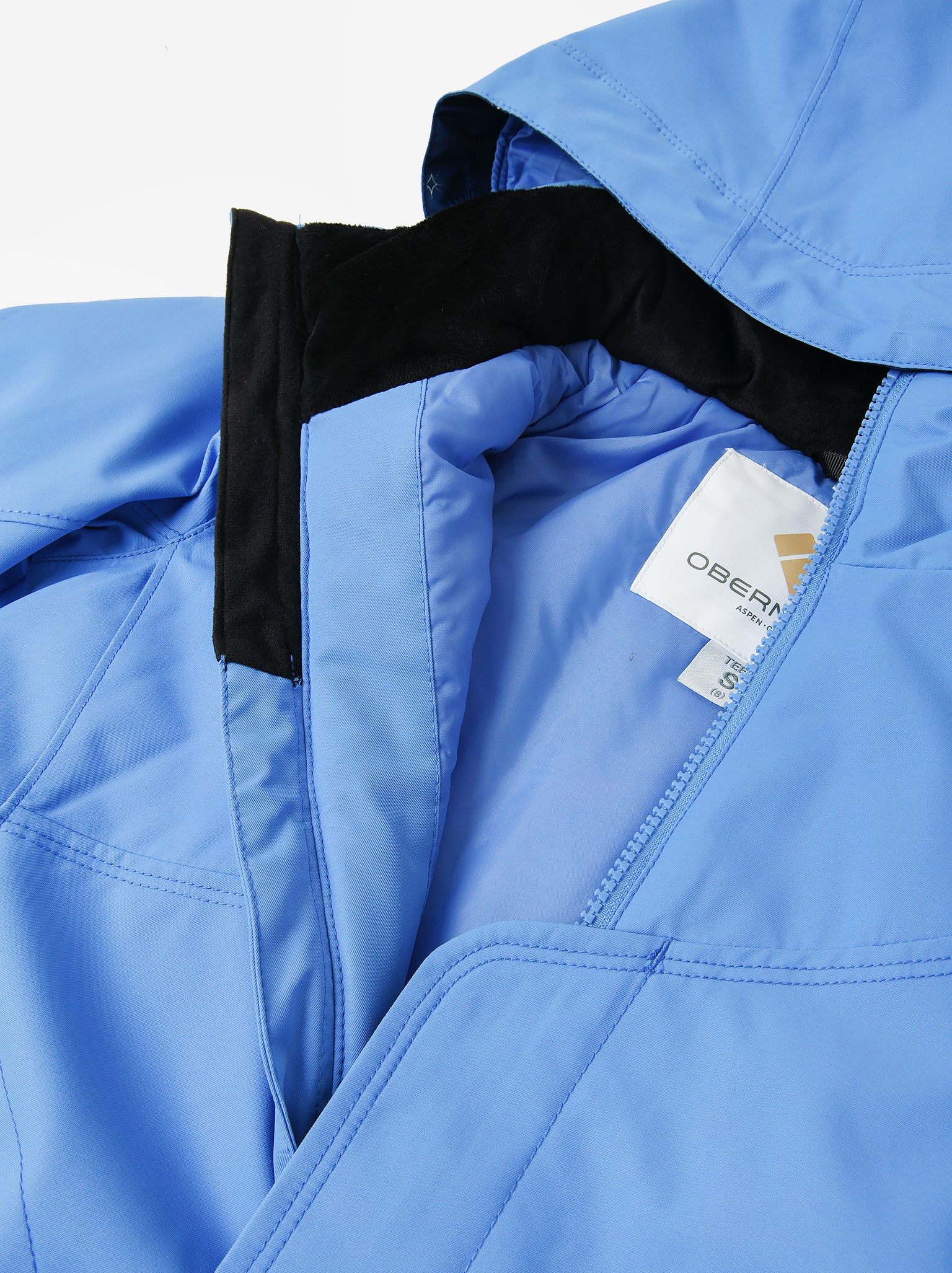 Obermeyer Teen Girls' Rylee Jacket | $149.50 | Saint Bernard