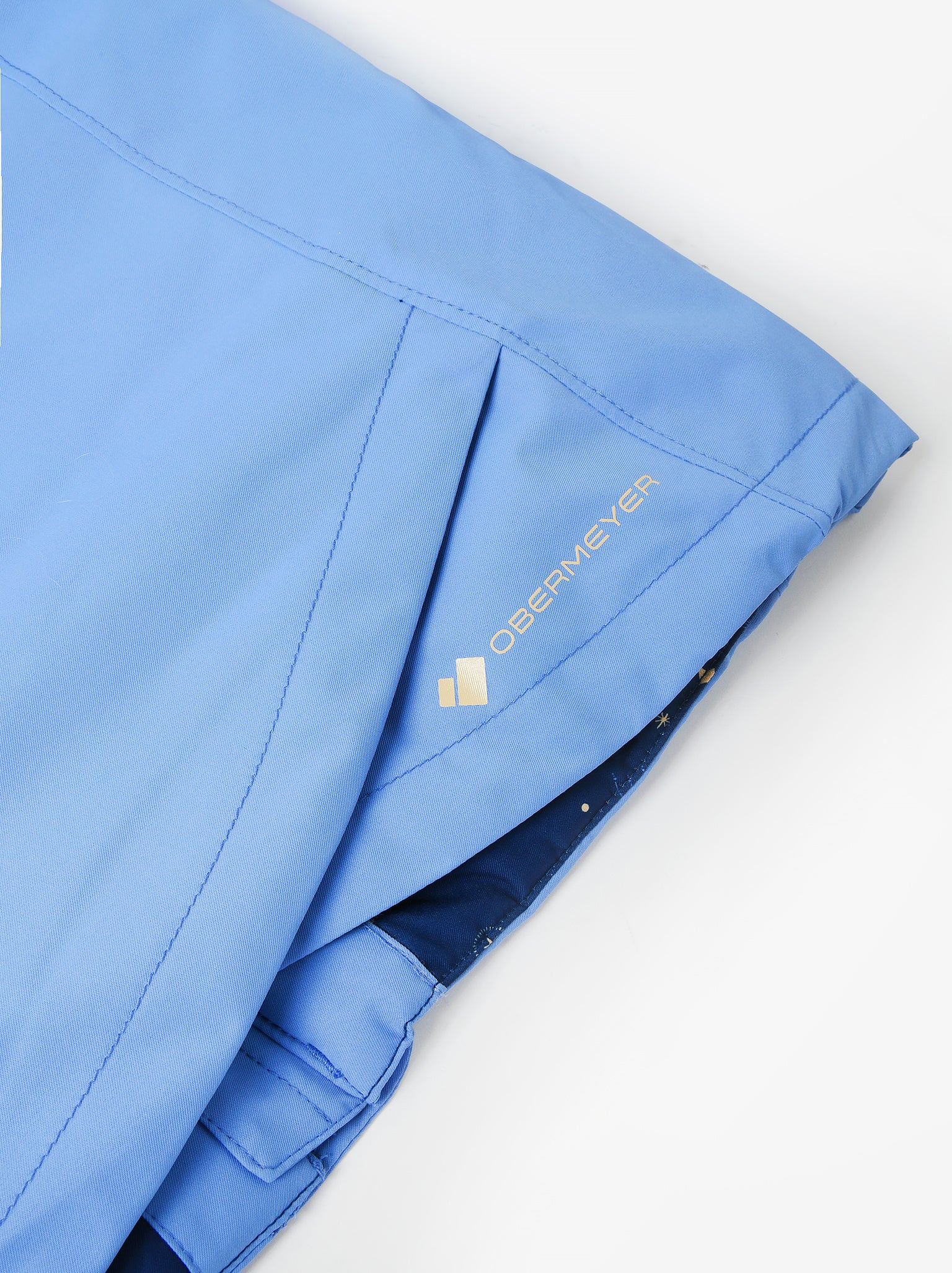 Obermeyer Teen Girls' Rylee Jacket | $149.50 | Saint Bernard