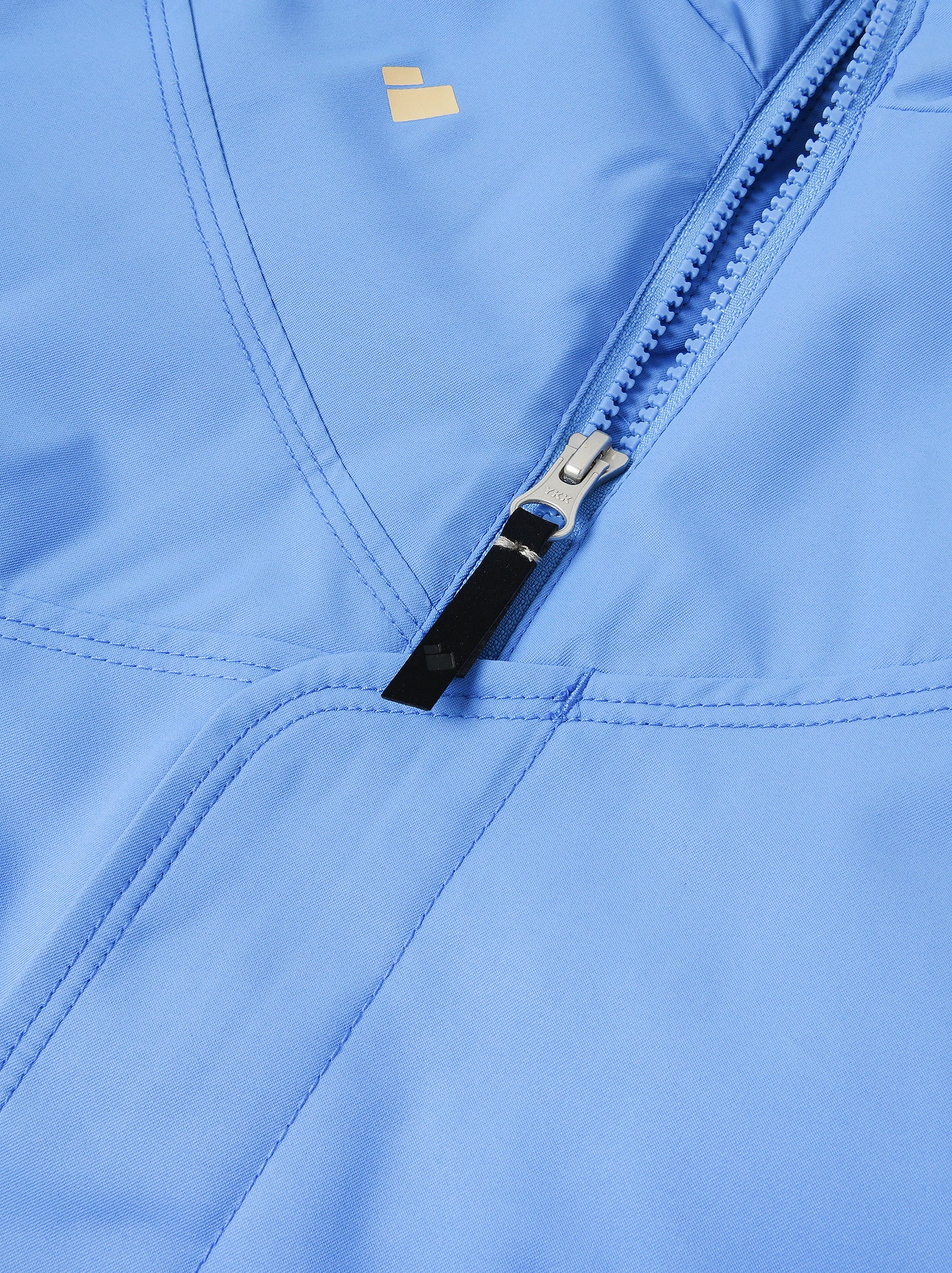 Obermeyer Teen Girls' Rylee Jacket | $149.50 | Saint Bernard