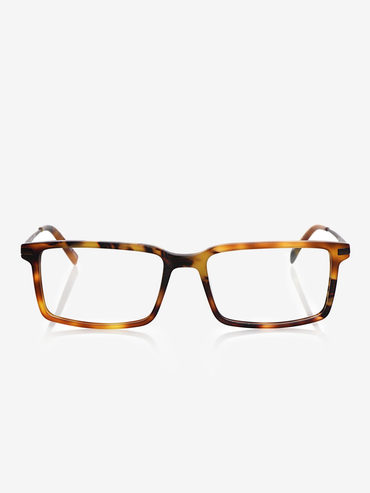 Eyebobs Men's Gus Screen-Protection Glasses | $89.00 | Saint Bernard