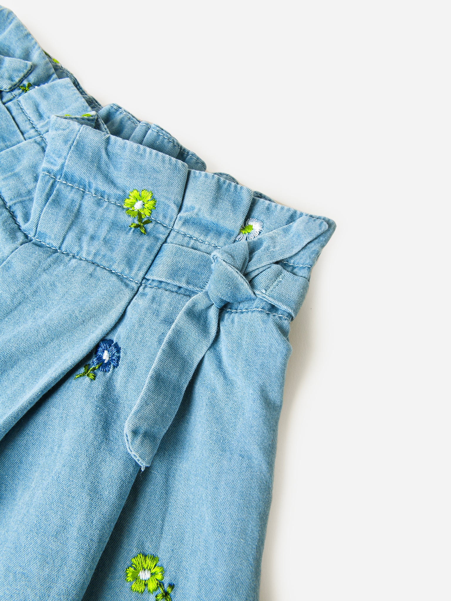 Mayoral Girls' Skort – saintbernard.com