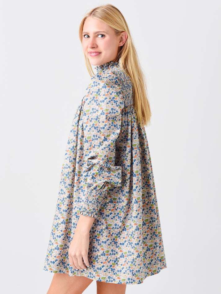 Birgitte Herskind Women's Cobra Dress – saintbernard.com