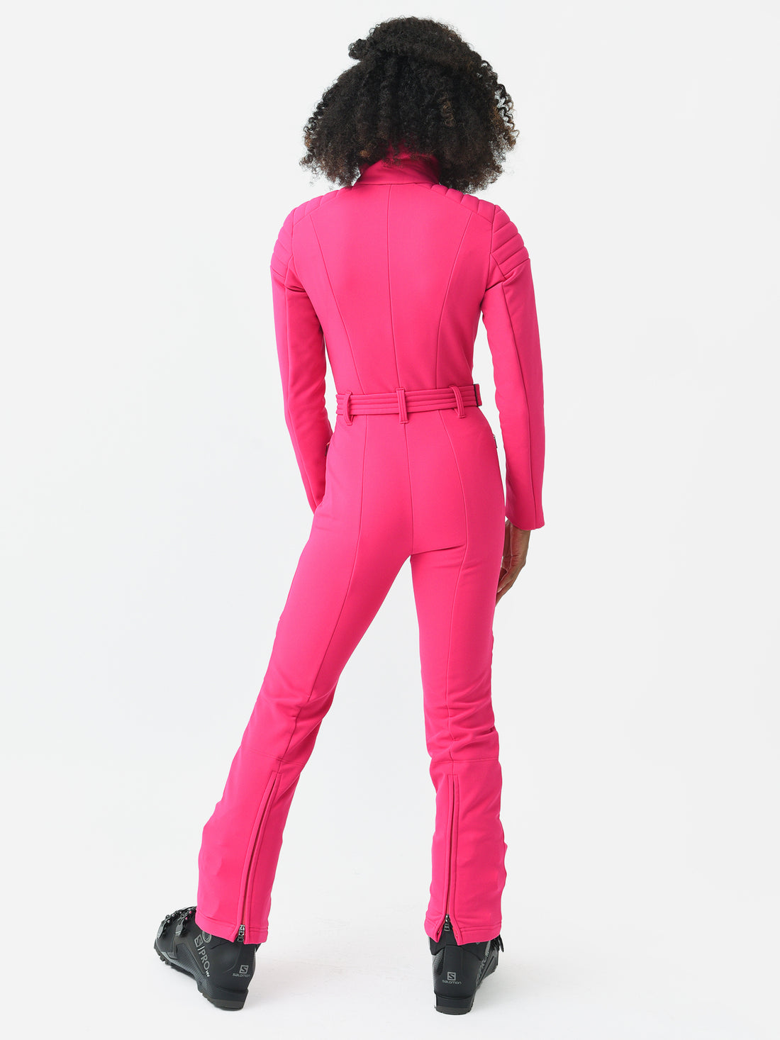 Bogner Women's Malisha Ski Suit – saintbernard.com