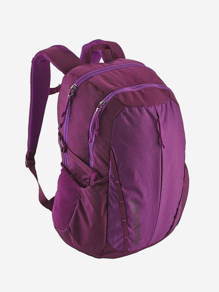 Patagonia Women's Refugio Pack 26L – Saint Bernard