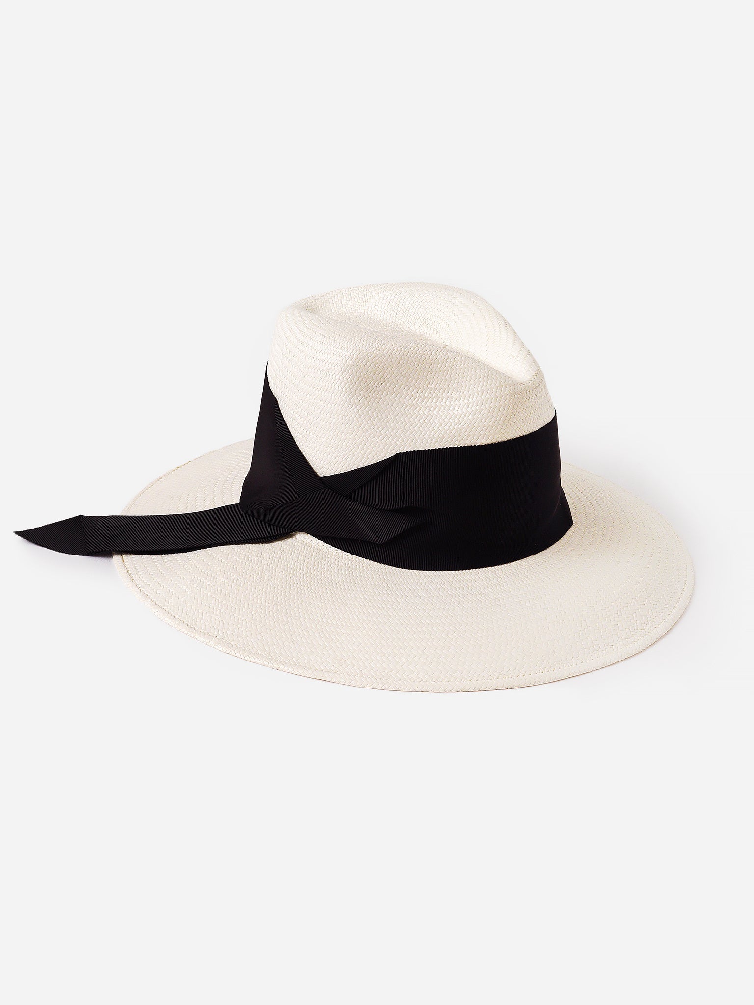 Freya Women's Gardenia Hat - Saint Bernard