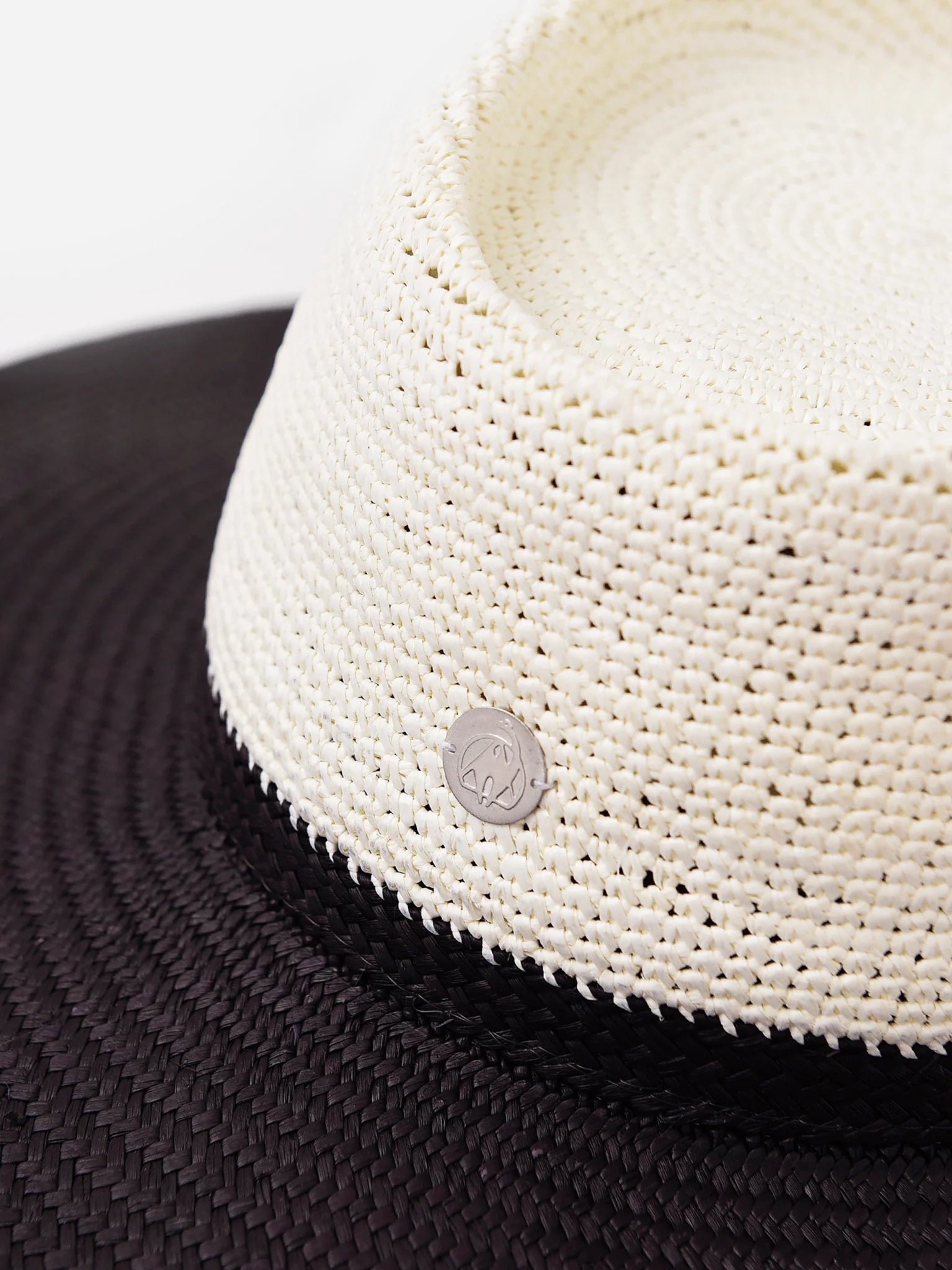 Freya Women's Anemone Hat | $235.00 | Saint Bernard