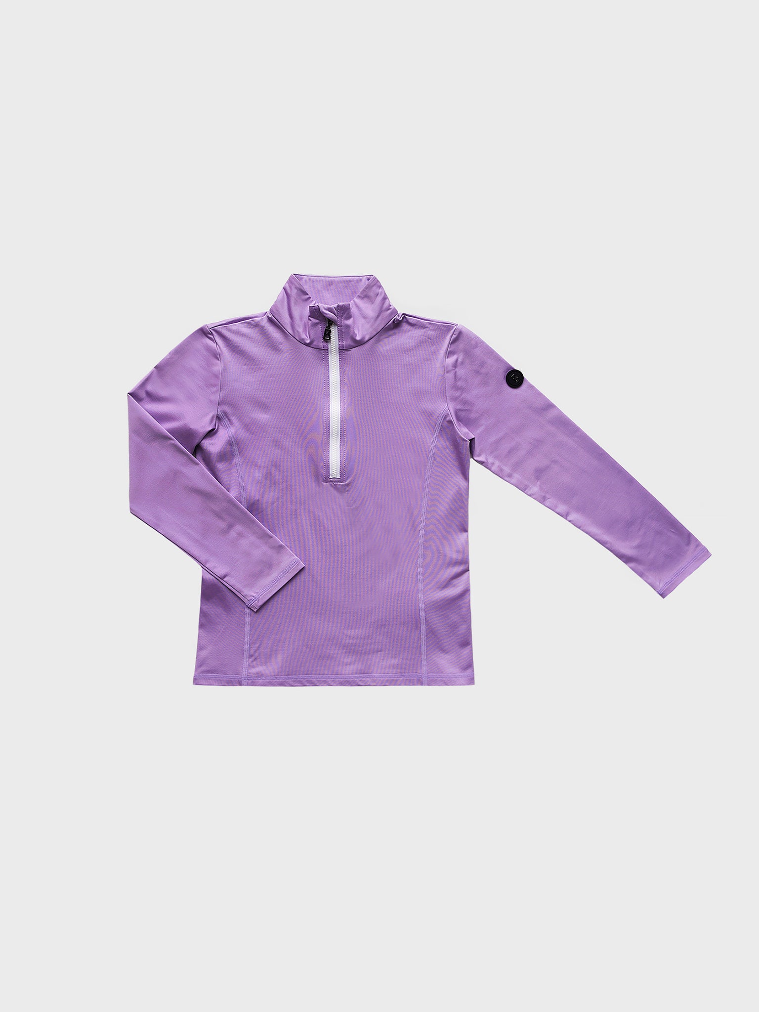 Bogner Girls' Ida Baselayer – saintbernard.com