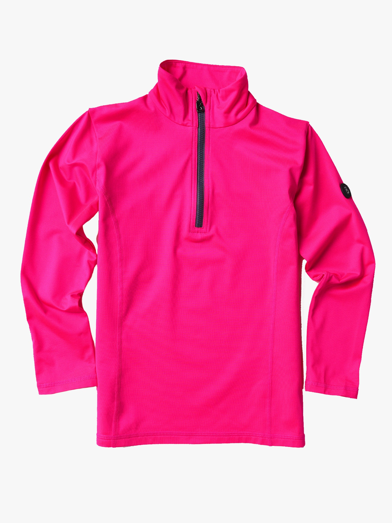 Bogner Girls' Ida Baselayer | $120.00 | Saint Bernard