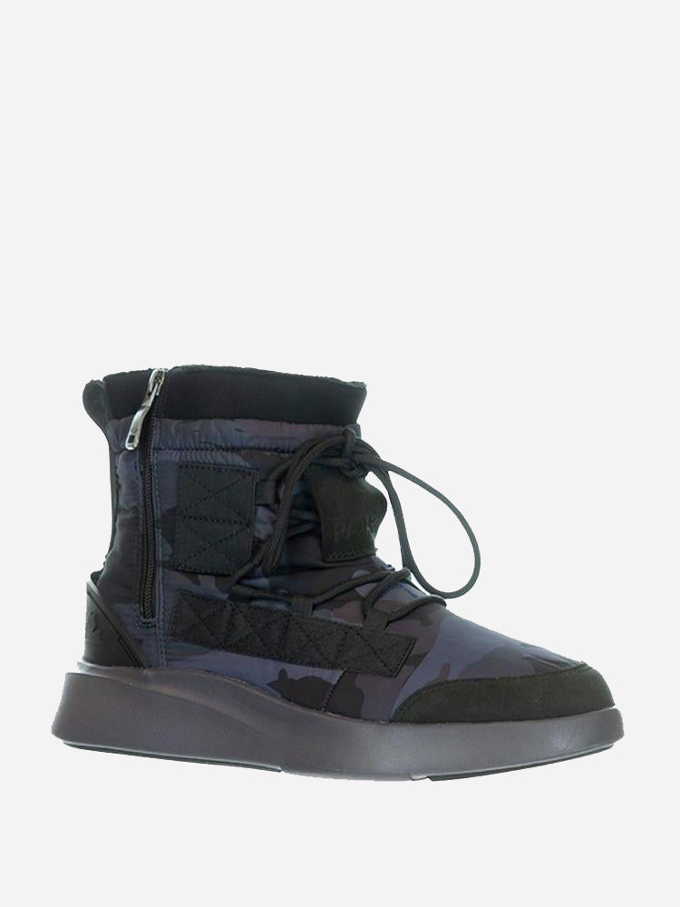 Pajar Men's Exo Lite NYO Low Winter Boot | $200.00 | Saint Bernard