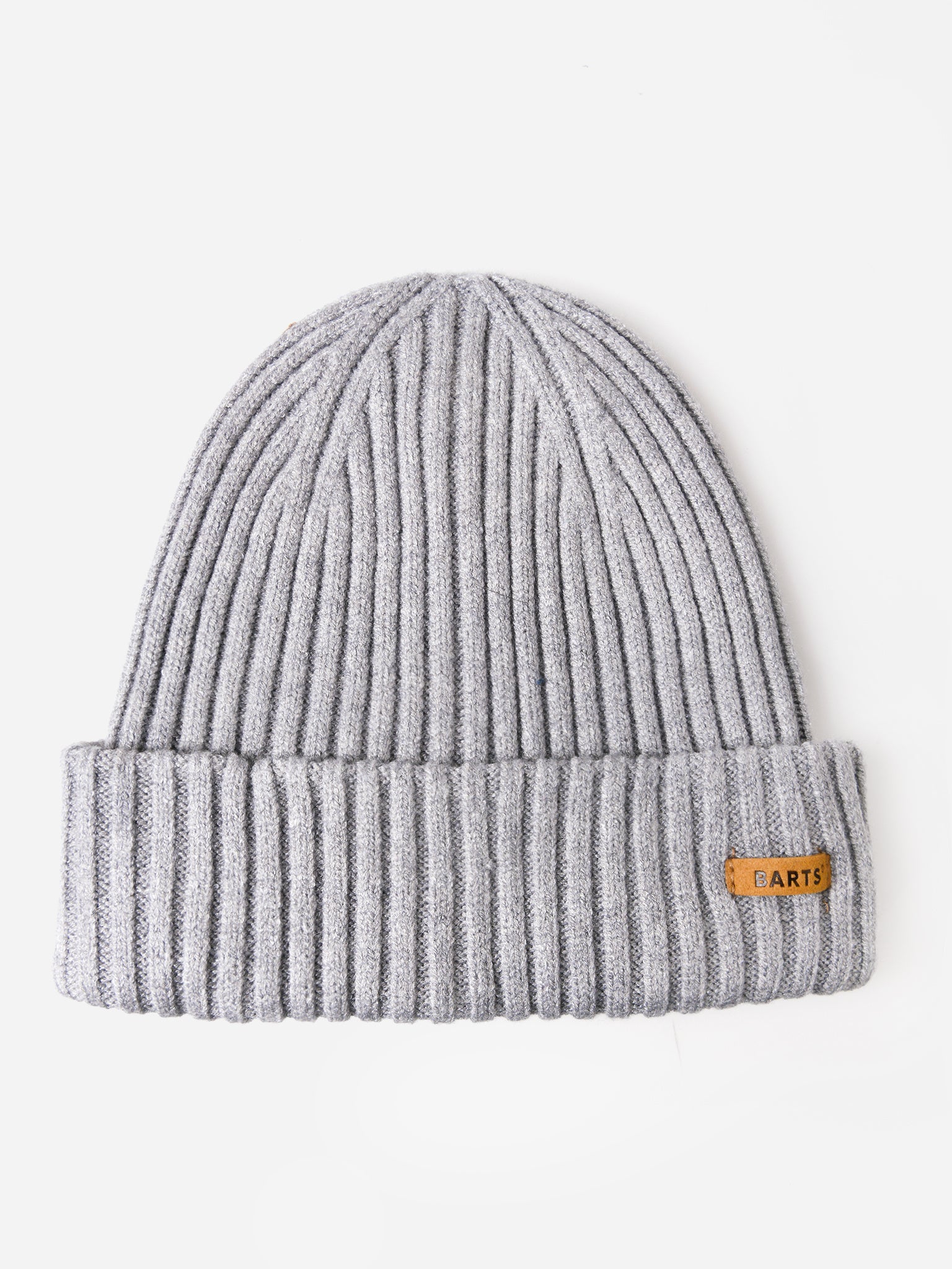 Barts Boys' Codie Beanie#N# #N# #N# - Saint Bernard