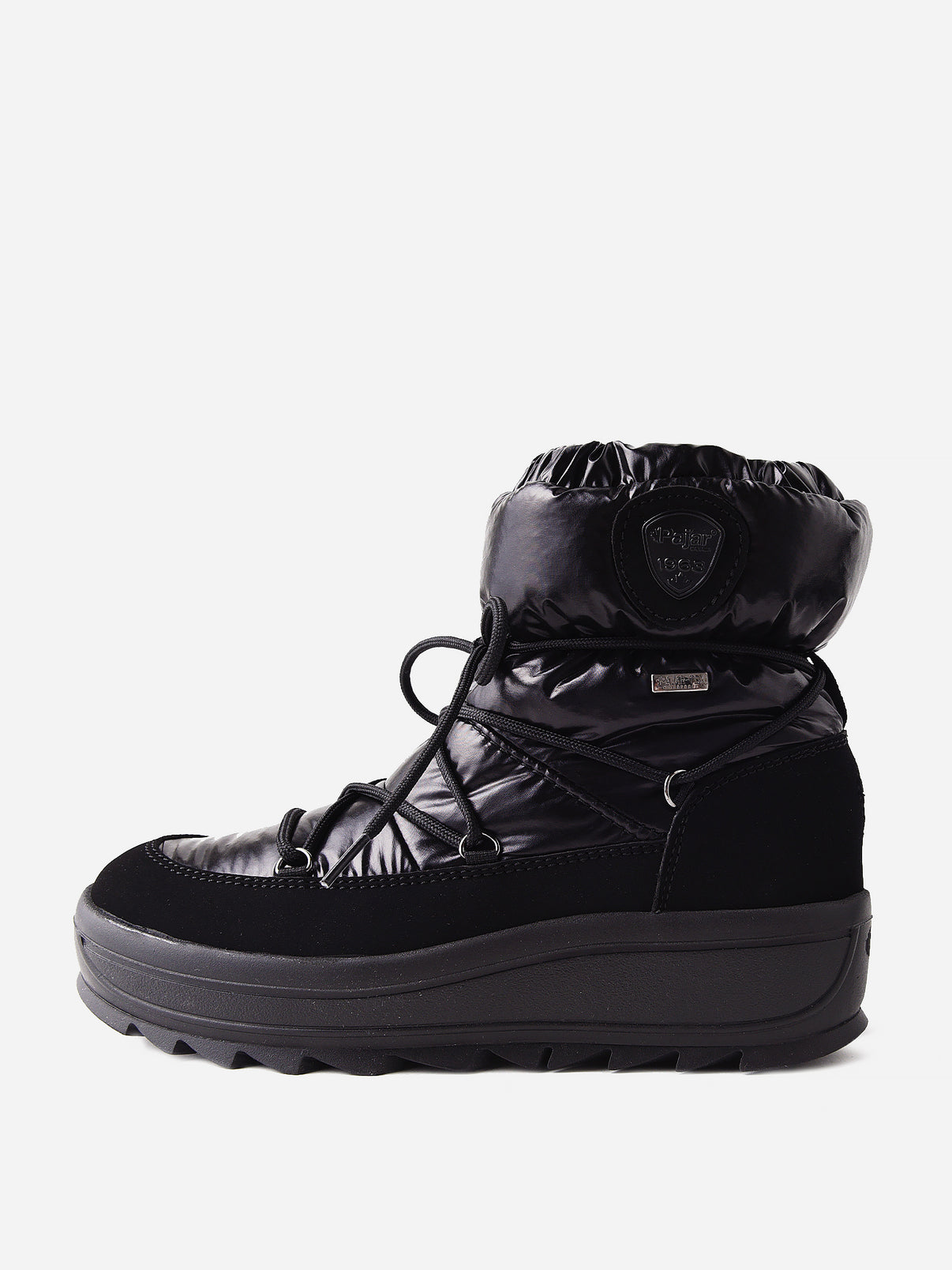 Pajar Women's Taya Boot – saintbernard.com