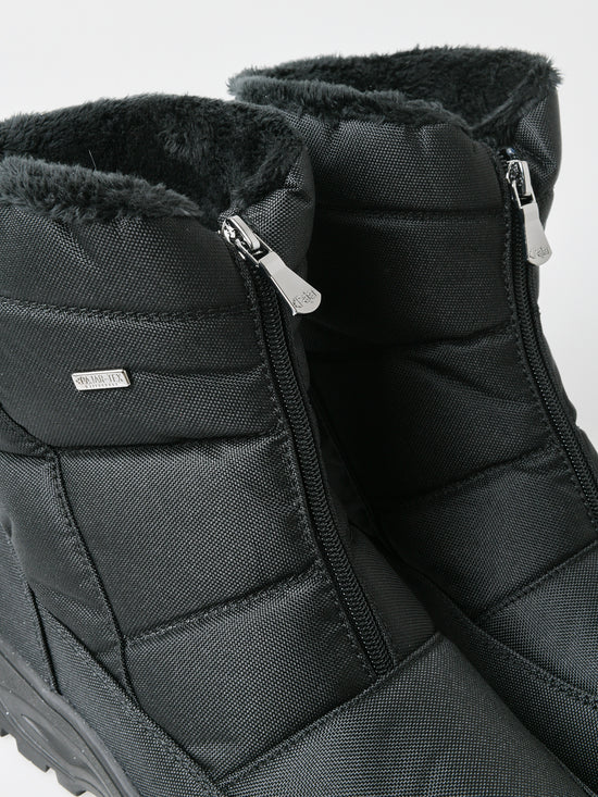 Pajar Men's Icepack Boot | $265.00 | Saint Bernard