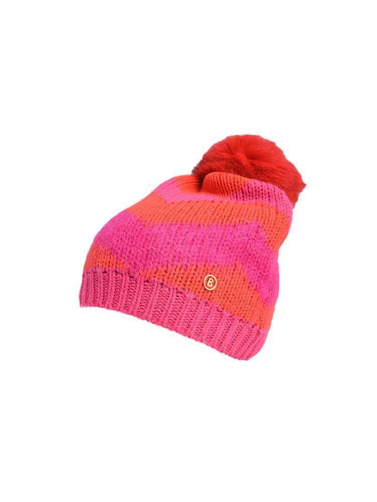 Bogner Kate Beanie | $200.00 | Saint Bernard